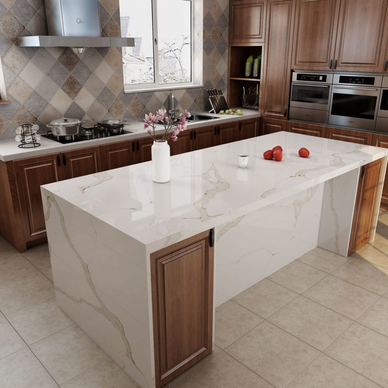 Products – Rialto Surfaces