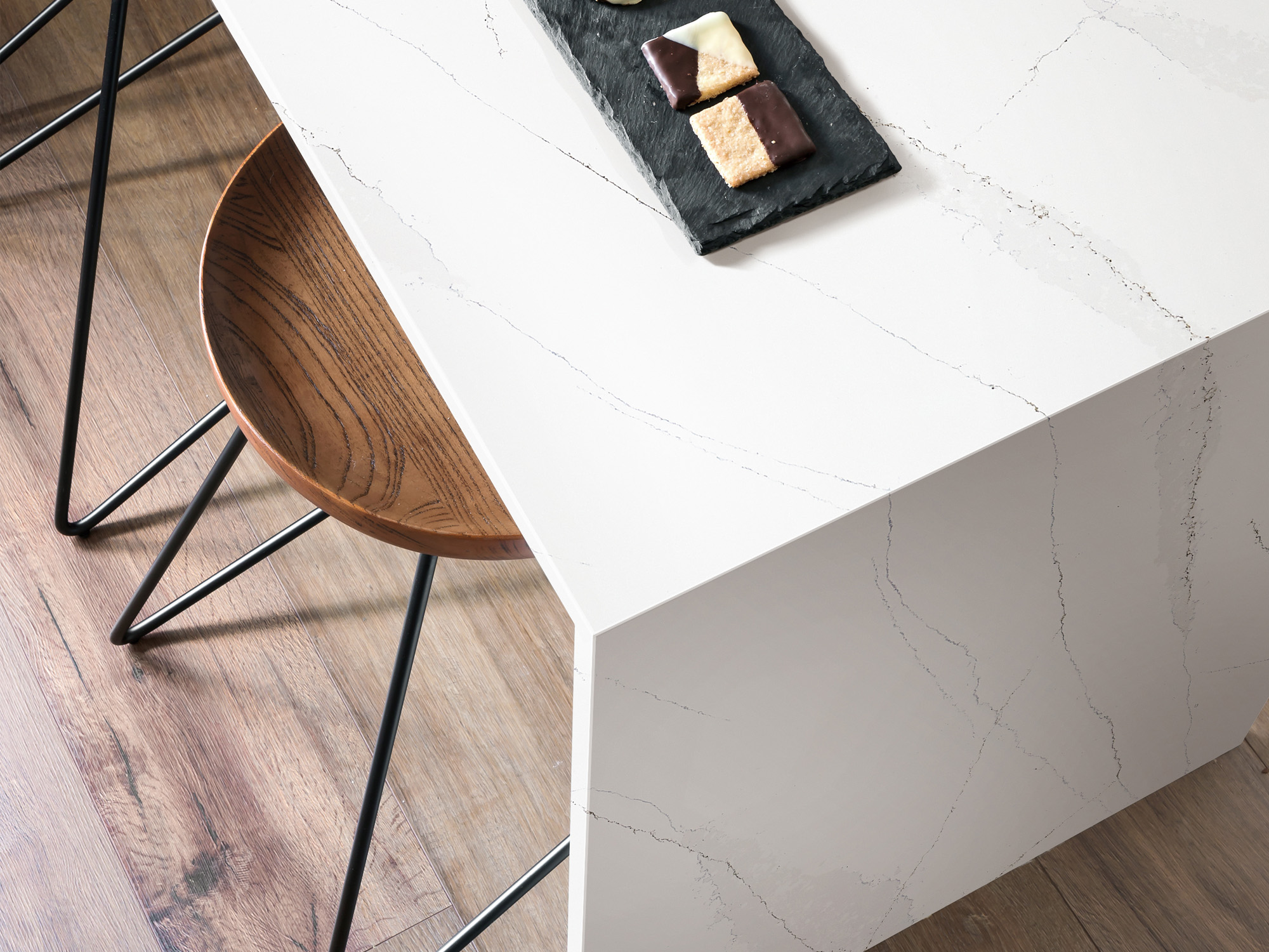 Products – Rialto Surfaces