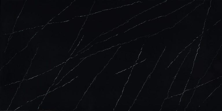 Calacatta Noir – Rialto Surfaces